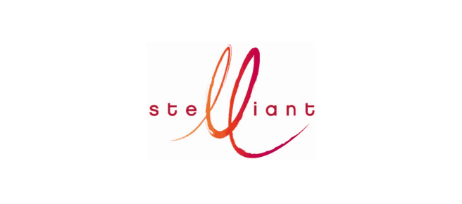 Stelliant - Imprima