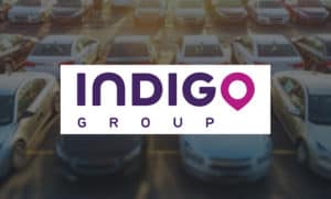 Indigo Group - Imprima
