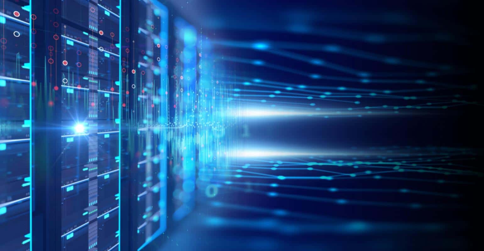 Smart VDRs – It is all about Accuracy - Imprima