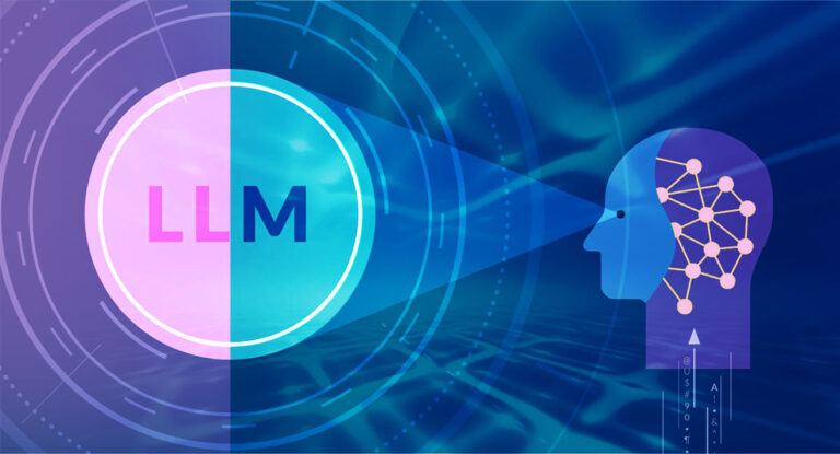 Smart Summaries - LLM-based information extraction