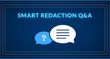 AI-Redaction that works in practice - Imprima