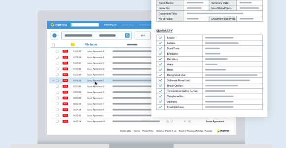 Case Studies Archive - Imprima